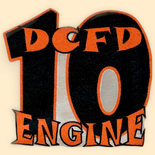 Firehouse Store – FirehouseStore.com