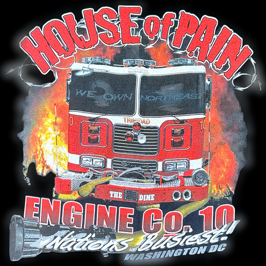 Firehouse Store – FirehouseStore.com