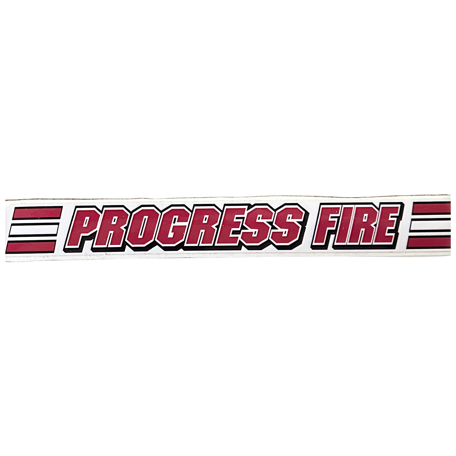 Firehouse Store – FirehouseStore.com