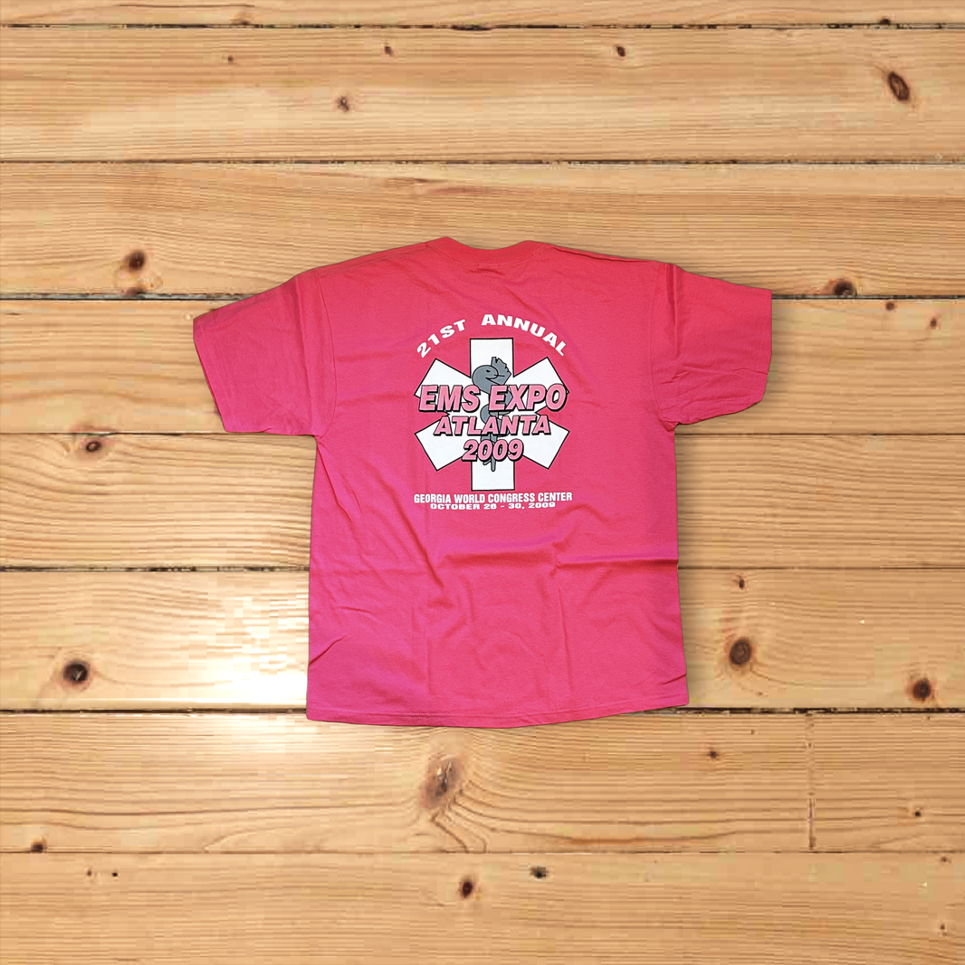 Firehouse Store – FirehouseStore.com