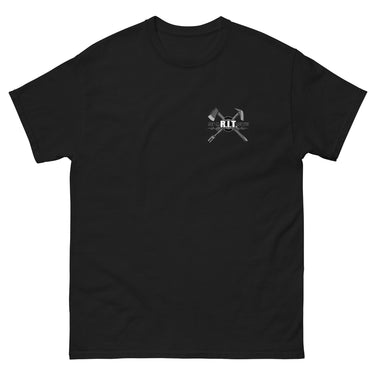 Firehouse Store – FirehouseStore.com