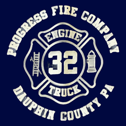 Progress Fire Company – FirehouseStore.com