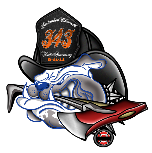 Products – FirehouseStore.com